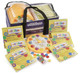 Action Based Learning Math Bundle Mats | Geyer Instructional Products
