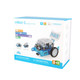 mBot Ranger Robot Kit | Geyer Instructional Products