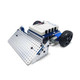 WRO Portable SumoBot Table, USEL SumoBots | Geyer Instructional Products