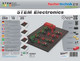 Fischertechnik Education Box 1000 | Geyer Instructional Products