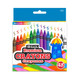 24 ct. Crayons | Geyer Instructional Products