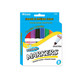 10 ct. Broad Line Markers | Geyer Instructional Products