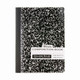 100 Ct. Primary Journal Marble Composition Book 48 pack | Geyer Instructional Products