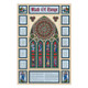 Multicultural Math Poster - Aztecs | Geyer Instructional Products