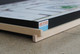 Portable Robotics Table Topper - Corrugated Plastic, WRO Table Topper ...