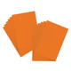 22" X 28" Metallic Gold Poster Board 25 Pack - 224108 | Geyer ...