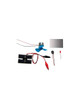 Solar Furnace | Geyer Instructional Products