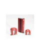 FLOATING MAGNETS, SET OF 6 - 226974 | Geyer Instructional Products