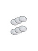 FLOATING MAGNETS, SET OF 6 - 226974 | Geyer Instructional Products