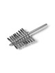 CORK BORER SET OF 6 | Geyer Instructional Products