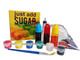 Just Add Fruits and Veggies STEAM Science & Art Kit | Geyer ...