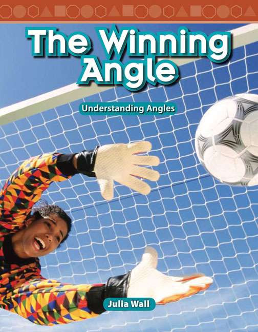 Basketball Angles-Geometric angles-Grade 5 Math | Geyer Instructional ...