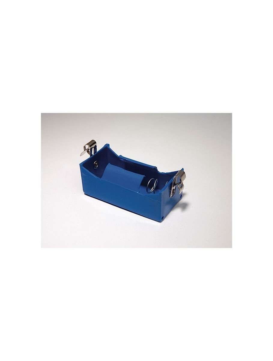 LIGHT SOURCE WITH BATTERY HOLDER | Geyer Instructional Products