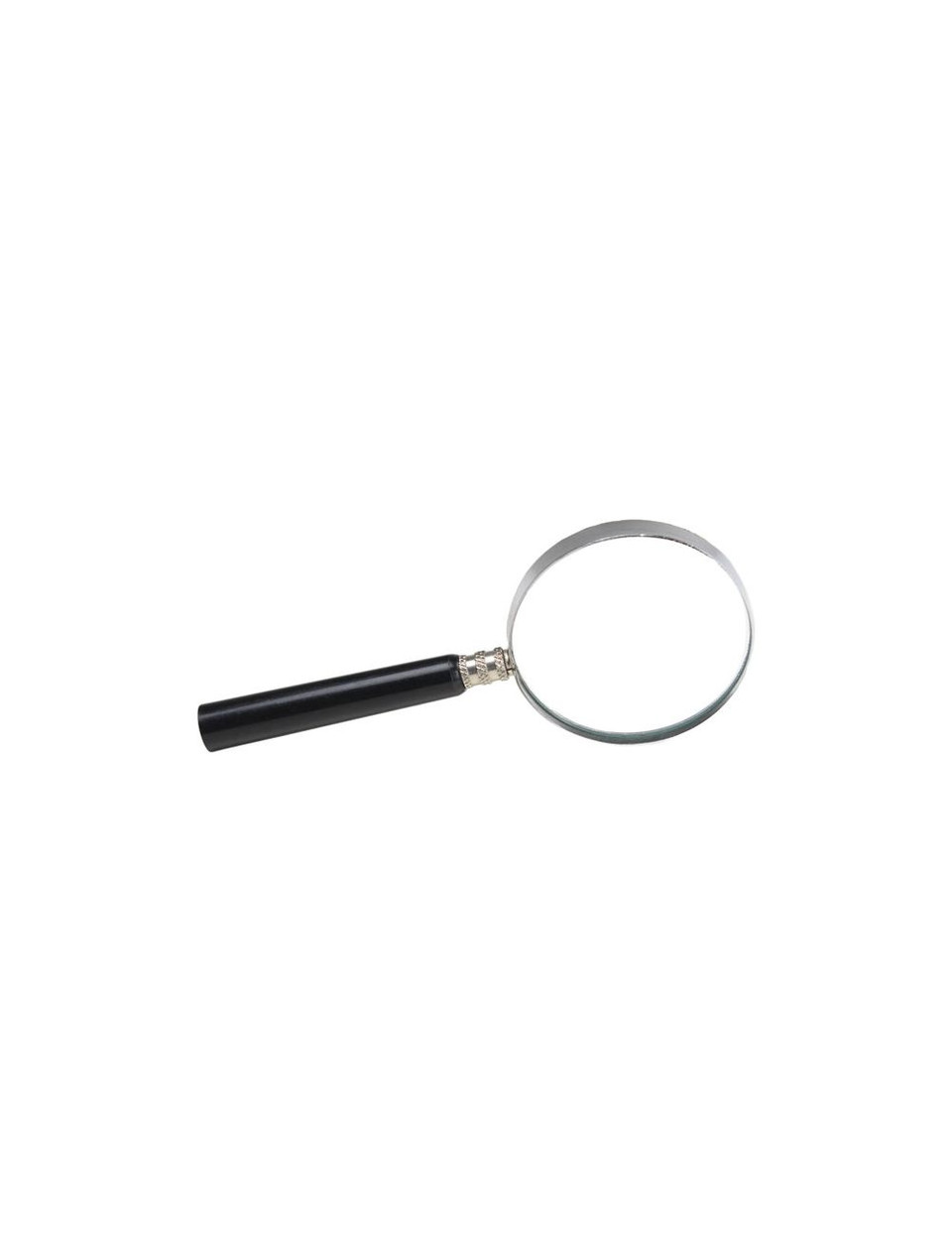 Pulley, 3 Inch - With 50mm Diameter Ball Bearing - ABS Plastic ...