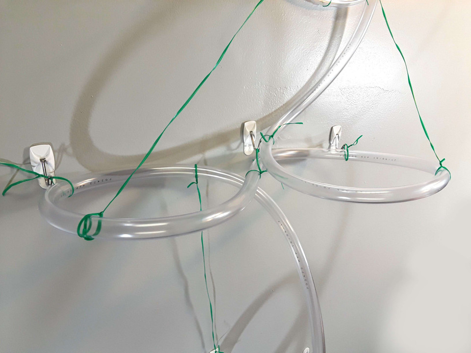 Build Your Own Catapult Kit - STEM Learning - Garage Physics by Eisco ...