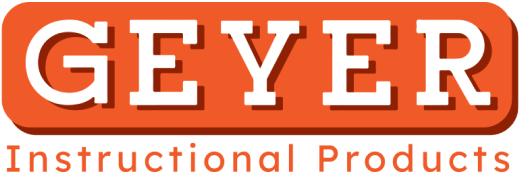 Title: "Unlocking the Wonders of Math Together: A Guide to Family Math ...