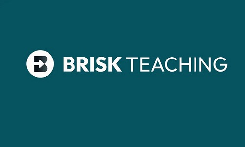 Discovering Brisk Teaching – The Great AI Tool for Educators - Geyer ...
