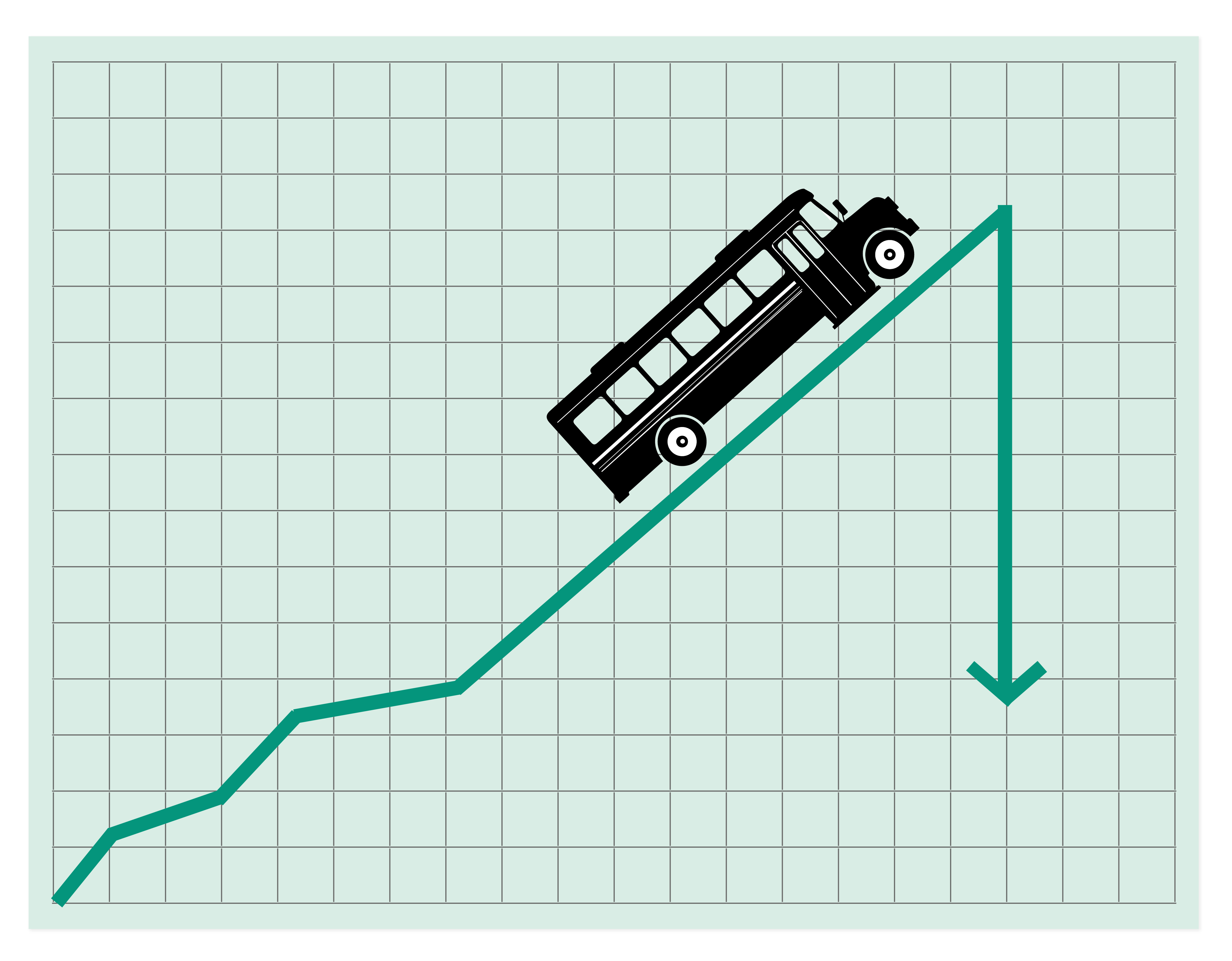 Maximizing Title IV and Title II Funds for Equitable CS Education ...