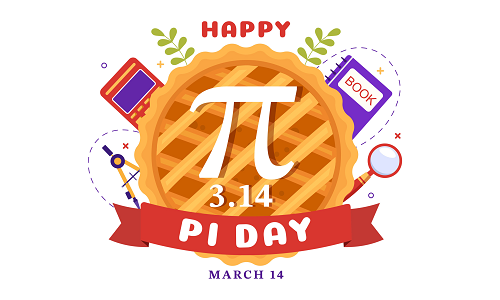 10 Engaging Pi Day Activities for Math and STEM Learning - Geyer ...