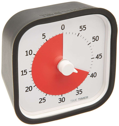 Time Timer MOD Timer | Geyer Instructional Products