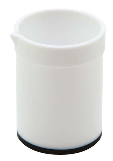 Beaker Heatable, PTFE 100mL | Geyer Instructional Products