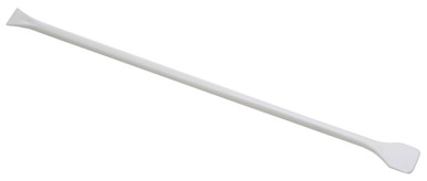 Stirring Rod, PP 245mm, Case of 70 | Geyer Instructional Products