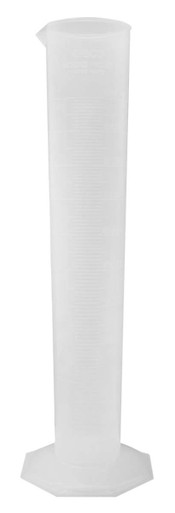 3 Pack - 1000ml Graduated Polypropylene Cylinders | Geyer Instructional ...