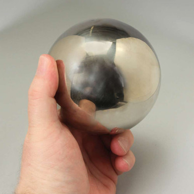 Density Ball | Geyer Instructional Products