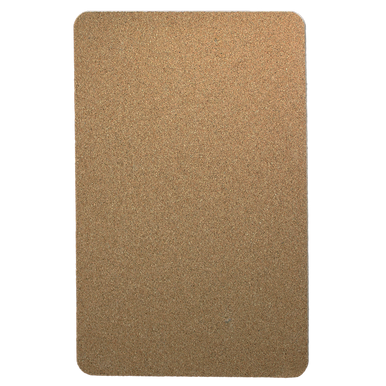 Unframed Cork Bulletin Board - 24 x 36 | Geyer Instructional Products
