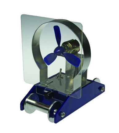 Fan Cart | Geyer Instructional Products