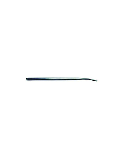 TEASING NEEDLE, BLUNT, ANGULAR - 226102 | Geyer Instructional Products