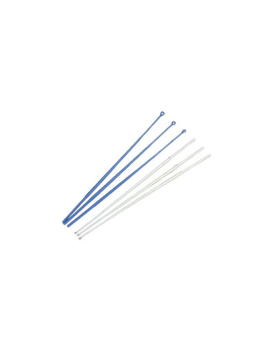 INOCULATING LOOPS, 10ul, BLUE, PK/30 - 226232 | Geyer Instructional ...