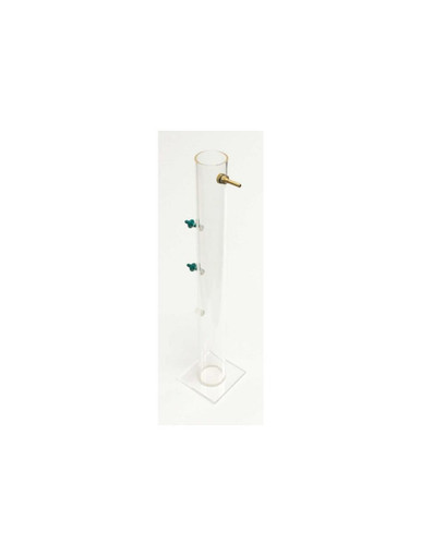 SPOUTING CYLINDER - 226612 | Geyer Instructional Products