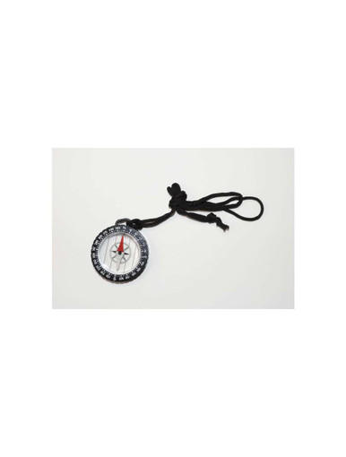 COMPASS, LIQUID-FILLED, 45MM - 226938 | Geyer Instructional Products