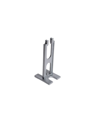 DEMONSTRATION BALANCE SUPPORT - 227328 | Geyer Instructional Products