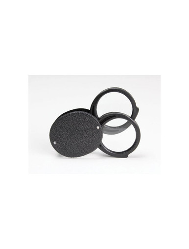 DOUBLE FOLDING MAGNIFER, LARGE, 10X | Geyer Instructional Products