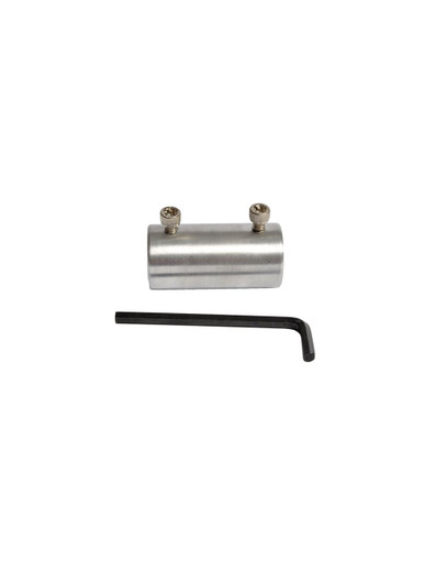 LATTICE LAB ROD CONNECTOR | Geyer Instructional Products