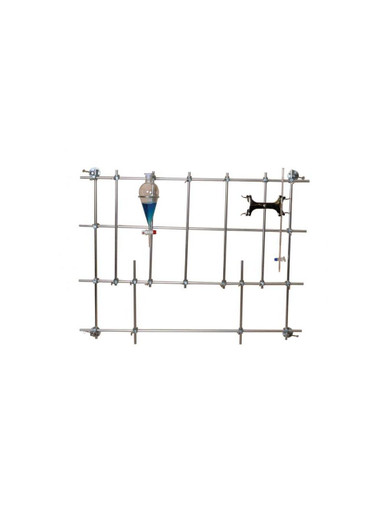 LATTICE LAB SYSTEM, SET #2 | Geyer Instructional Products
