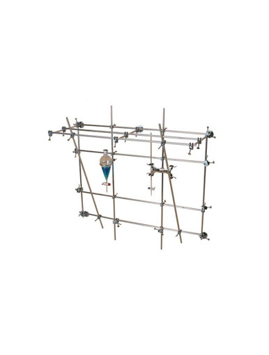 LATTICE LAB SYSTEM, SET #3 | Geyer Instructional Products