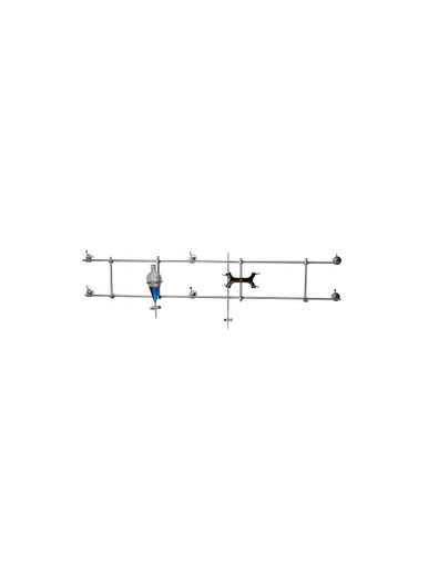 LATTICE LAB SYSTEM, SET #4 | Geyer Instructional Products