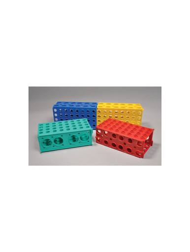 MULTI COMBINATION RACKS, PP, PK/4 | Geyer Instructional Products