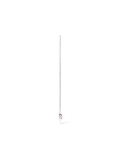 ACRYLIC BURET, 50ML | Geyer Instructional Products