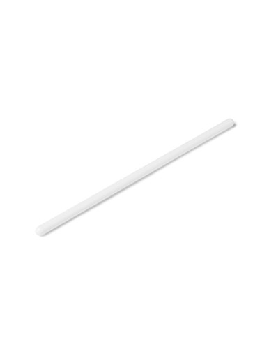 PLASTIC STIRRING RODS, 8" LONG/7MM DIAMETER, PK/12 | Geyer ...