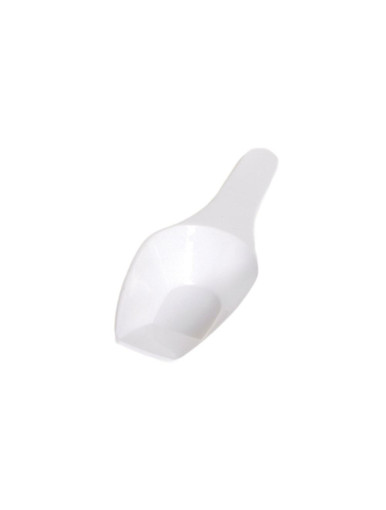 LABORATORY SCOOPS, PP, 50ML, PACK OF 12 | Geyer Instructional Products