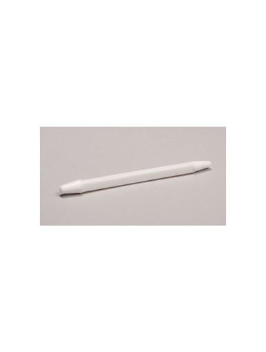 MICRO PESTLE, PP, PK/12 | Geyer Instructional Products