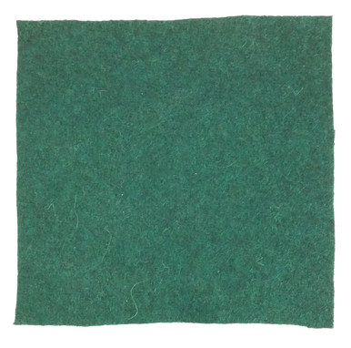 Wool Friction Pad, 6 in. by 6 inches