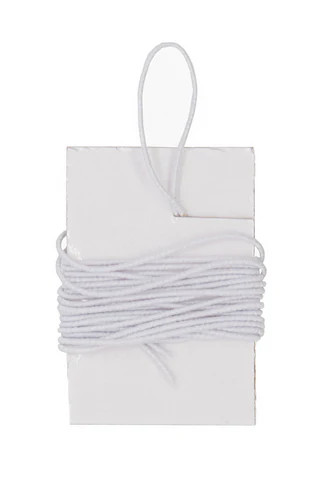 Mechanical Wave Kit Replacement String