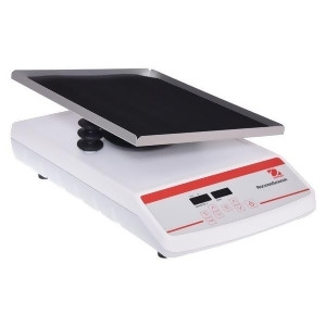 SHRK04DG Rocking Shaker - Laboratory Equipment, US