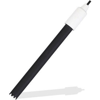 Plastic Dissolved Oxygen Electrode, 1.1m Length