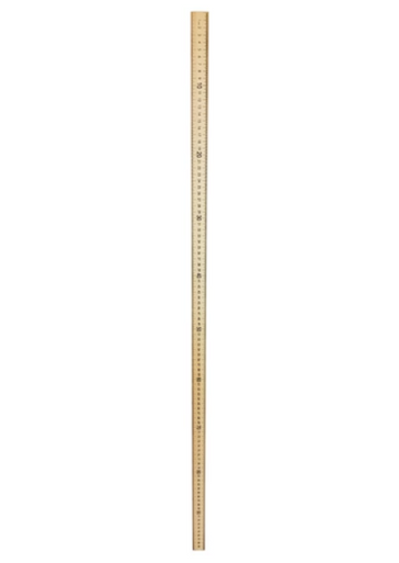 Meter Stick